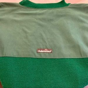 Rainswetter | Jackets & Coats | Vintage Mens Rainswetter Size Xl ...